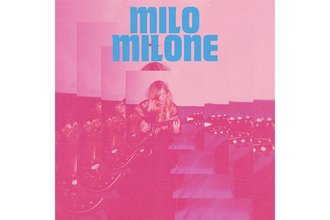 freibank music publishing | Startseite